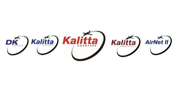 Doug Kalitta Holdings - Job Opportunities