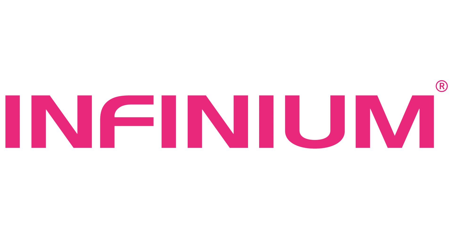Infinium Medical Inc - Sales Account Manager Application