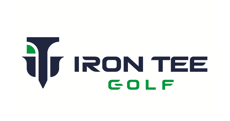 Iron Tee Golf - Event Coordinator/Banquet Captain Application