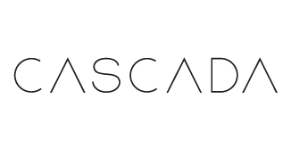 CASCADA PDX - Director of Spa and Wellness