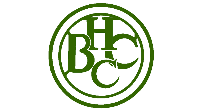Barrington Hills Country Club - Front Desk Receptionist