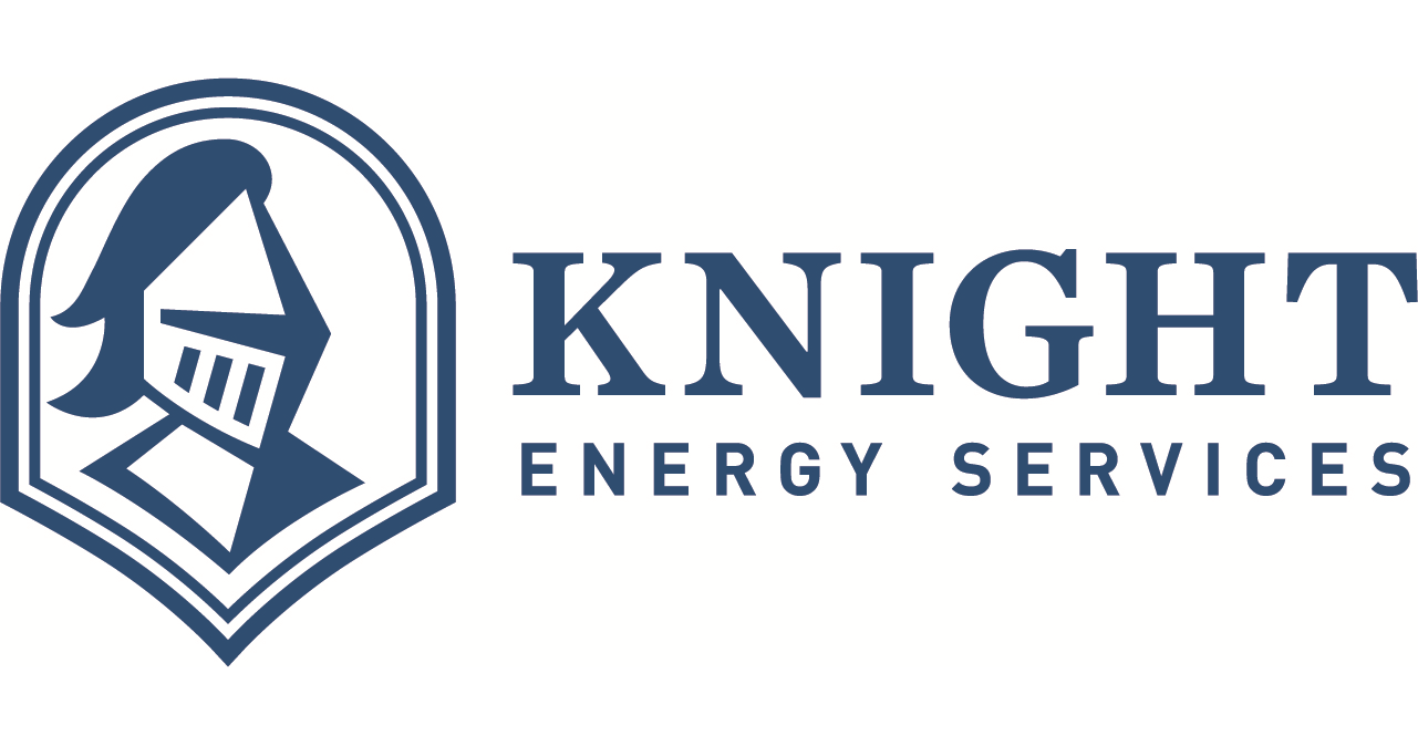Knight Energy Services - Jar Technician Application
