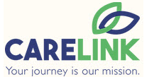 Carelink Career Page - Residential Counselor
