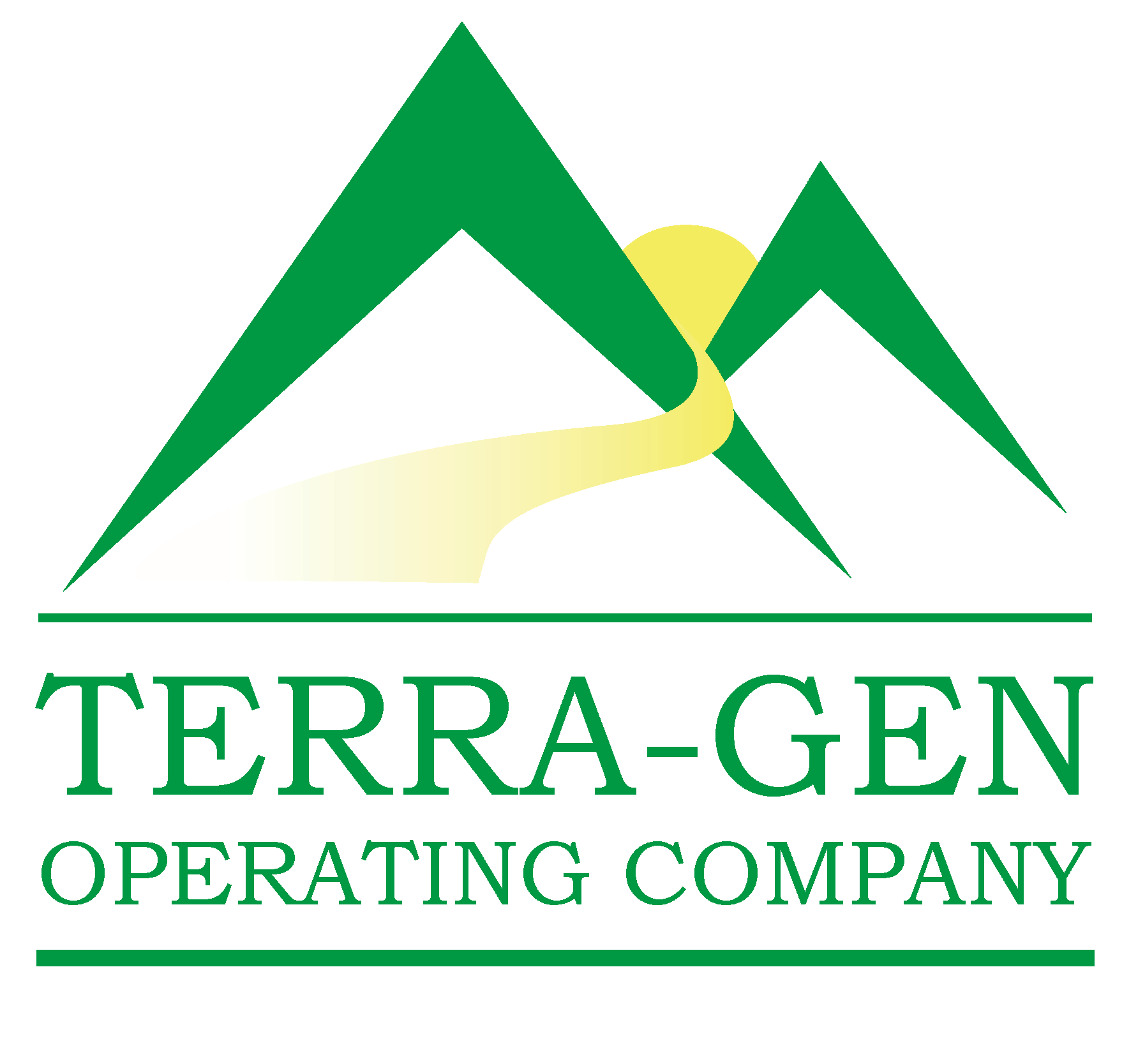 Terra- Gen Operating Company LLC - Job Opportunities