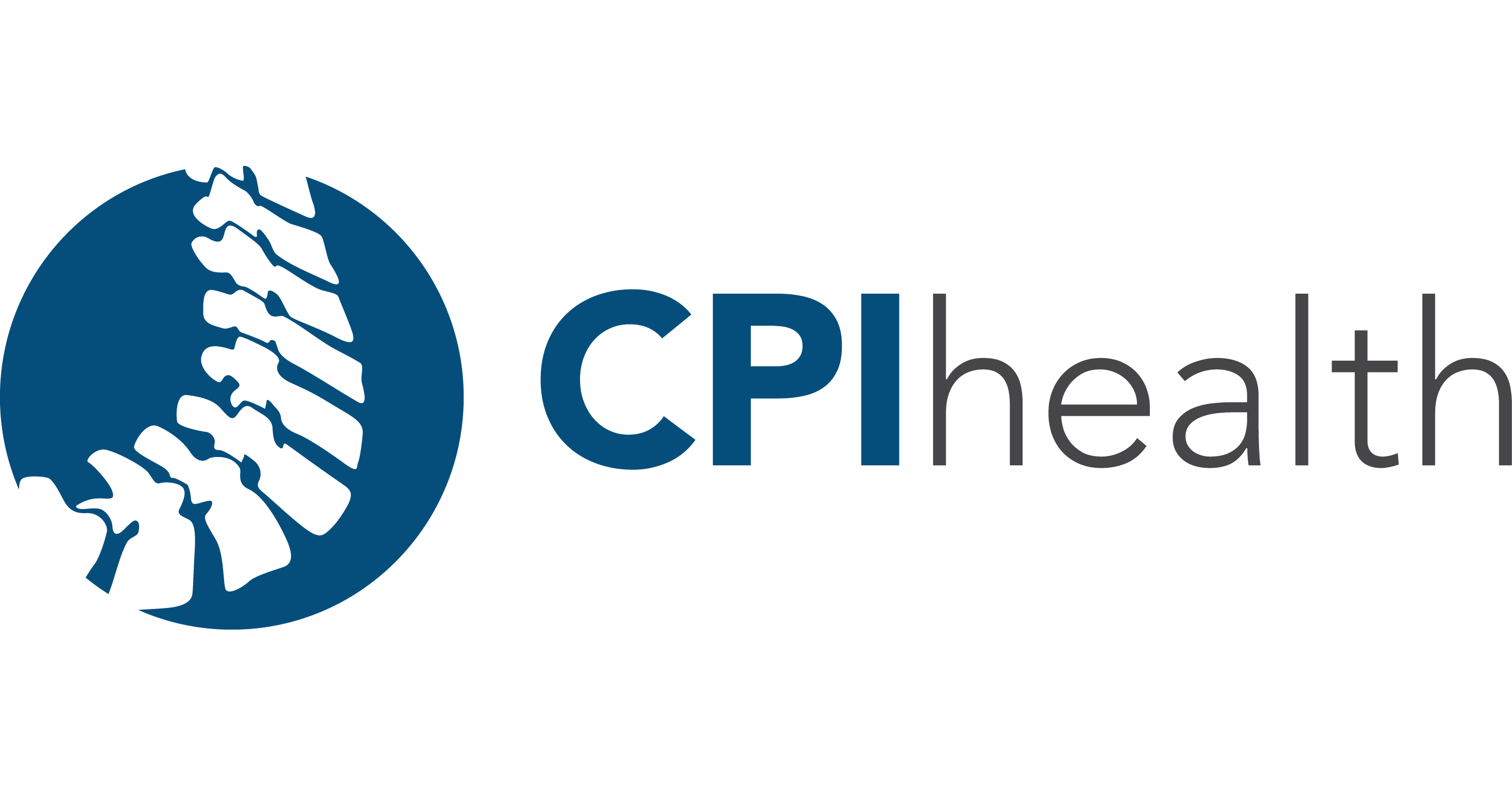 CPI Health - Physician – Interventional Pain Management