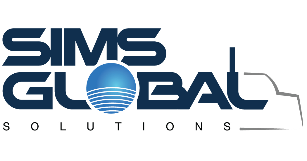 Sims Global Solutions LLC - National Sales Executive Application