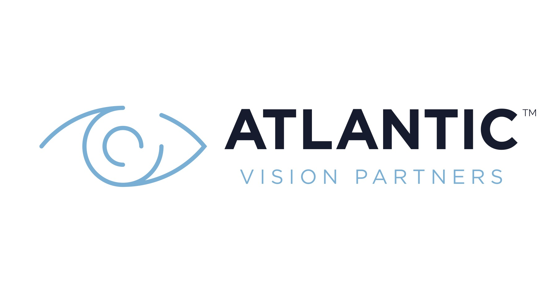 Atlantic Vision Partners - Board Eligible or Board Certified ...