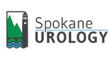 Spokane Urology - ASC Registered Nurse - PACU