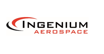 Ingenium Aerospace LLC - Test Engineer Application