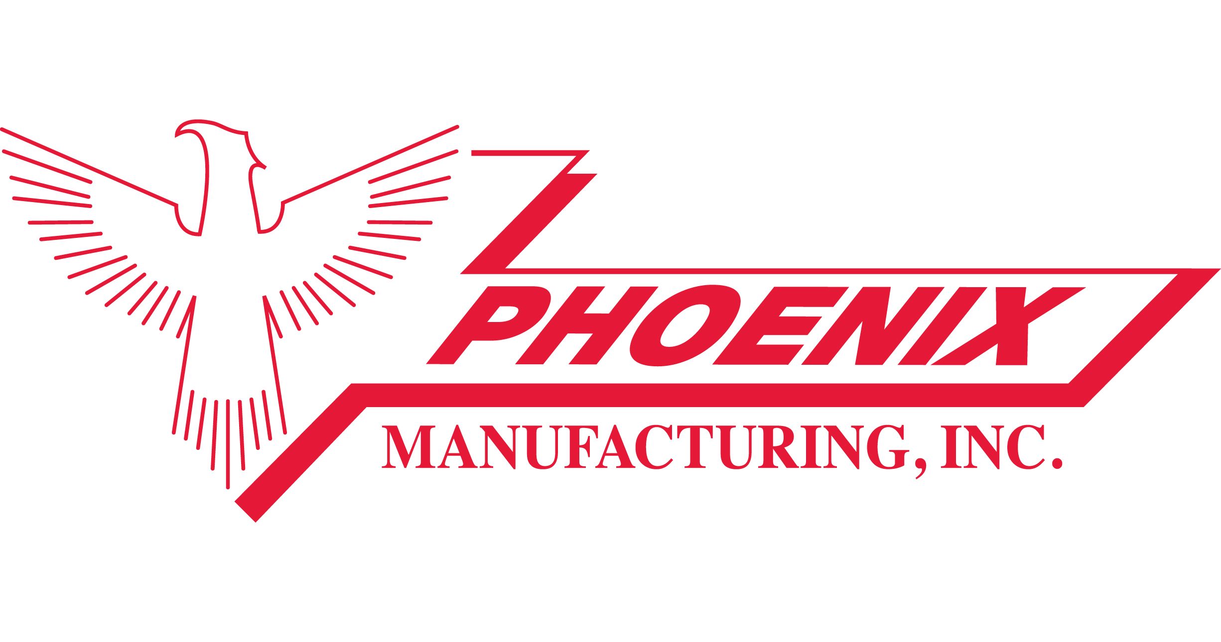 Phoenix Manufacturing Inc. - Materials Review Board (MRB) Clinic Lead