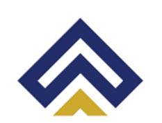 Priority - Job Opportunities