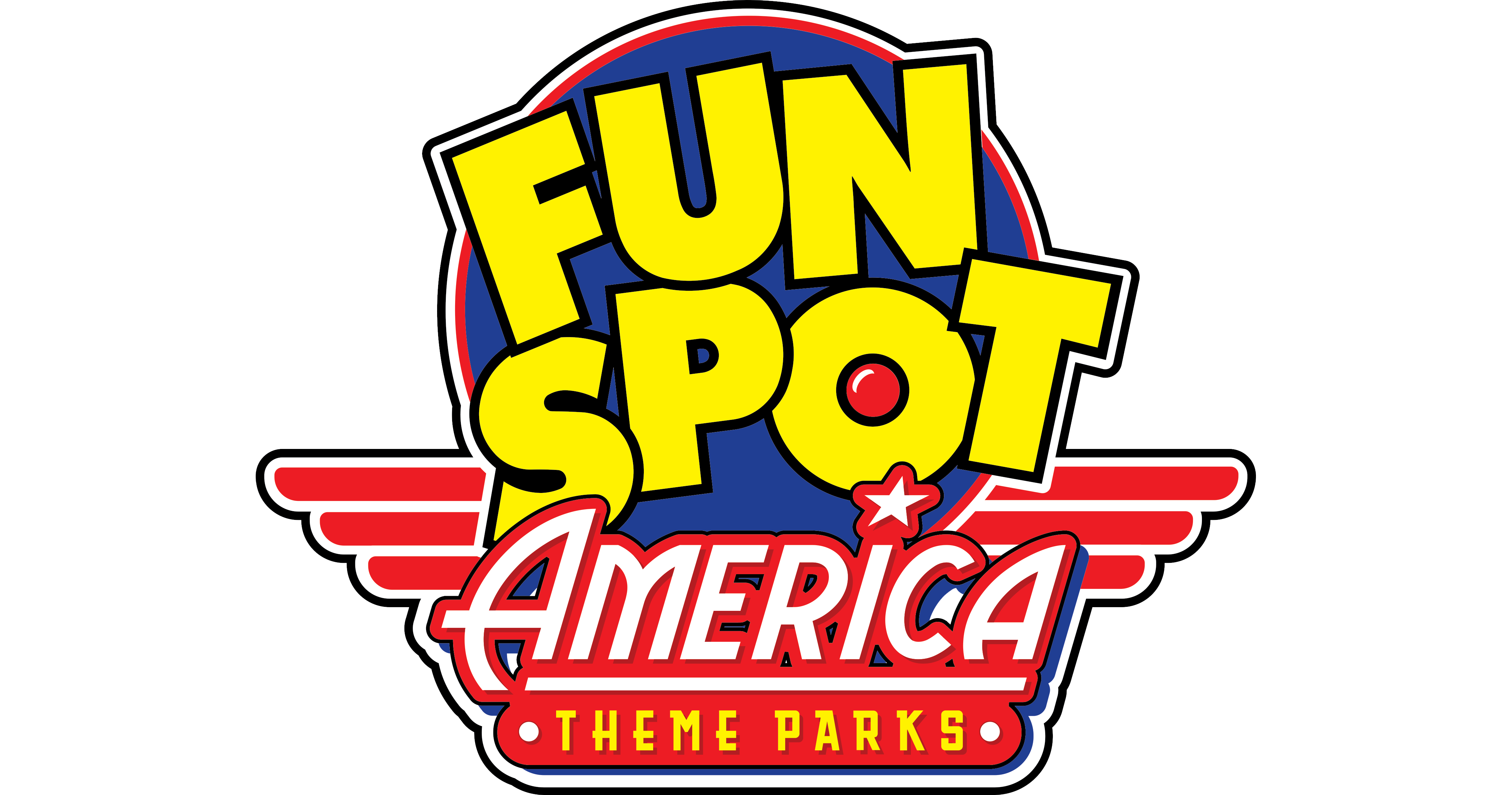 Fun Spot America - Job Opportunities