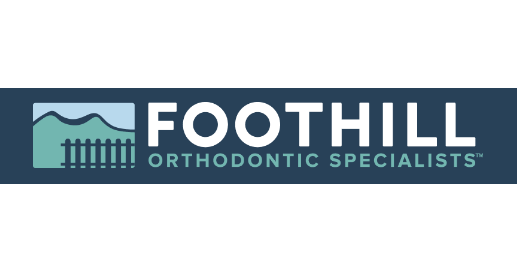 FOOTHILL - Orthodontic Assistant - Foothill Orthodontics