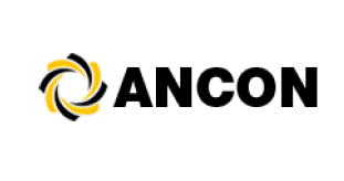 Ancon Marine - Staff Accountant
