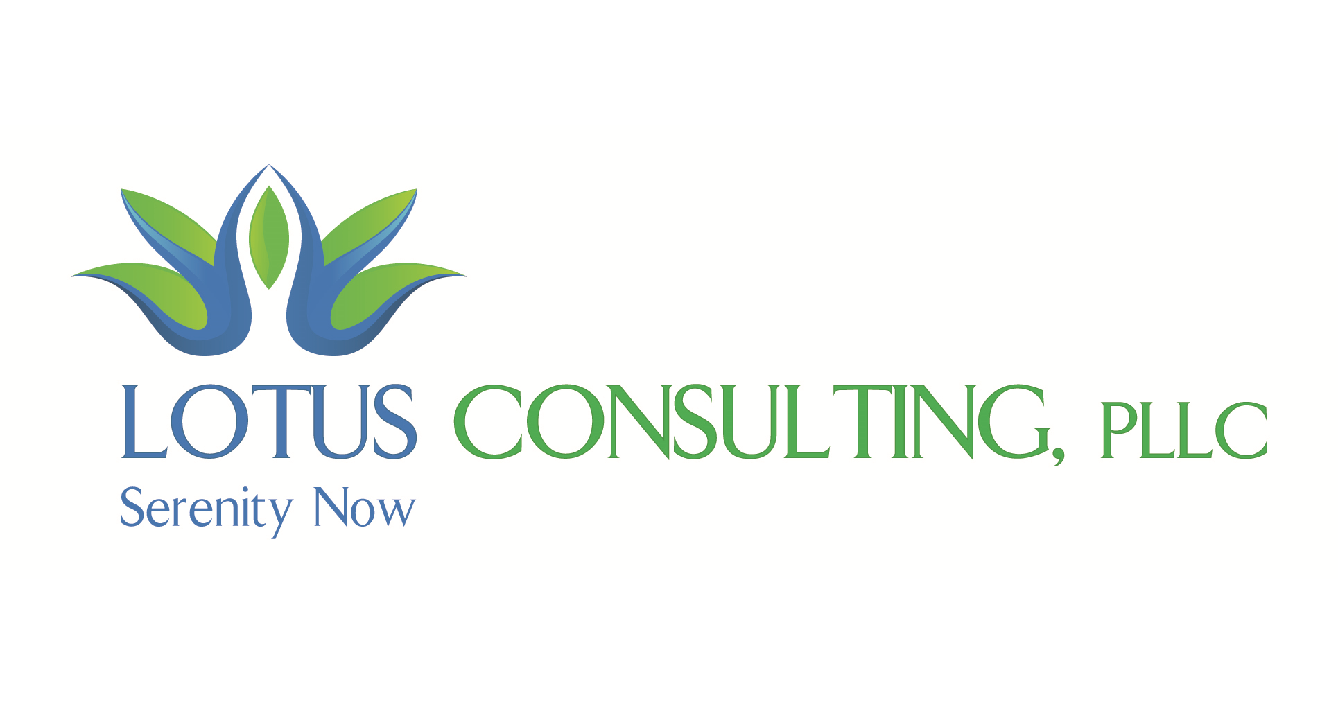 Lotus Consulting - Job Opportunities