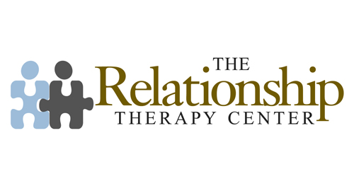 The Relationship Therapy Center - Couples Therapy Fellowship