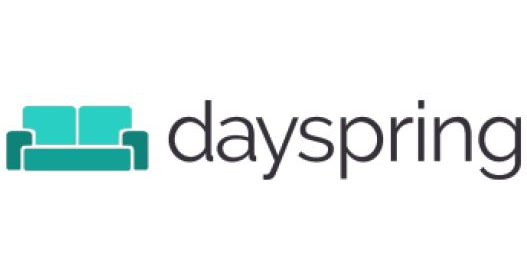 Dayspring Behavioral Health - Client Care Coordinator
