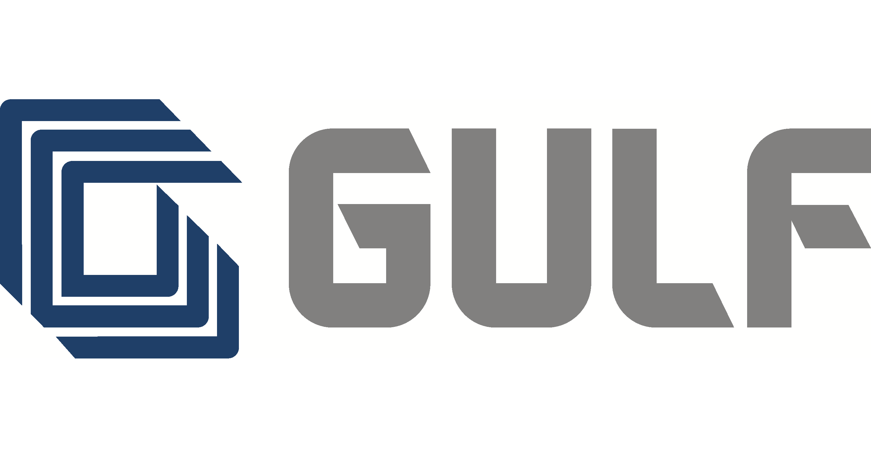 Gulf Interstate - PRINCIPAL ELECTRICAL AND INSTRUMENTATION DESIGNER