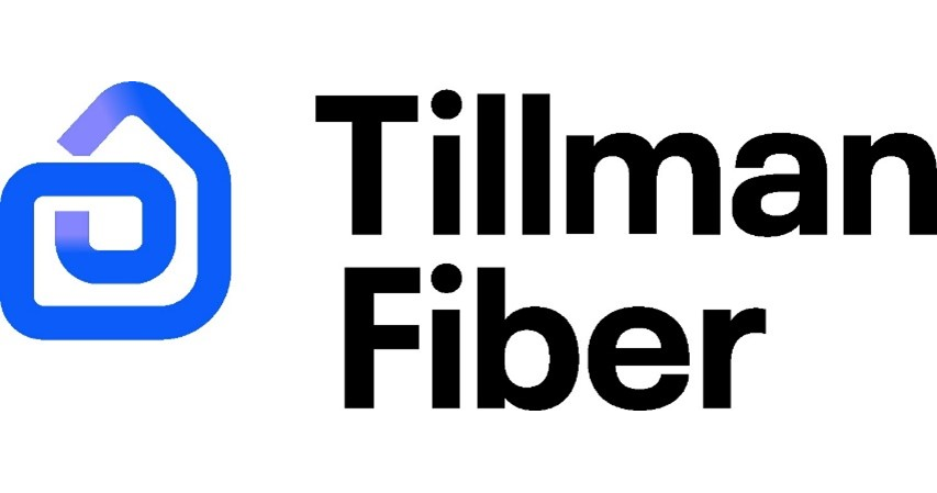 Tillman FiberCo - OSP Design Engineer Application