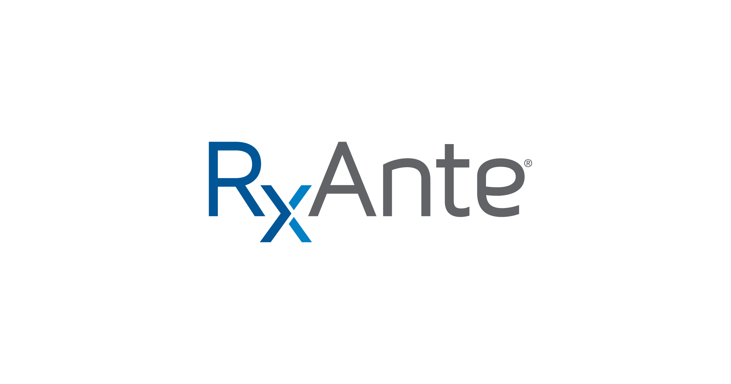 RxAnte Inc - Product Director Application