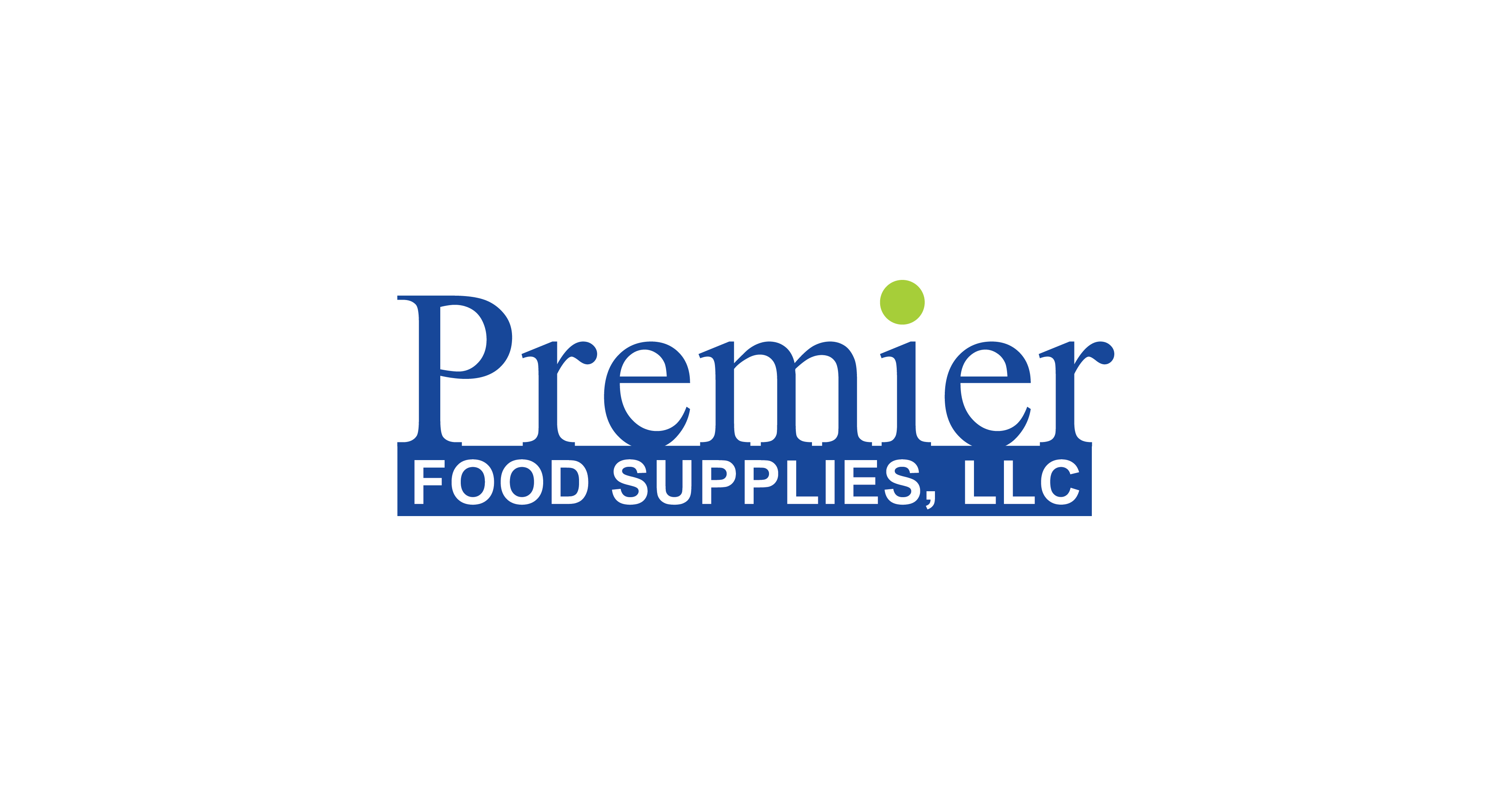 Premier Food Supplies LLC - Senior Field Sales Representative ...