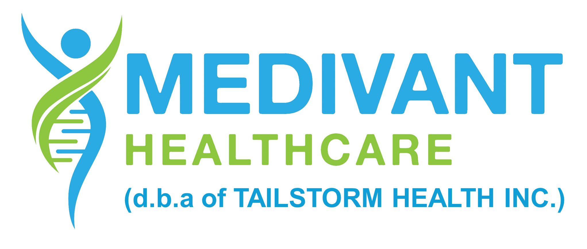 Tailstorm Health Inc. - Senior HR Administrator