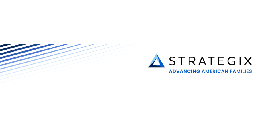 Strategix Management LLC - CTS Specialist