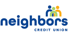Neighbors Credit Union - Senior Data Analyst Application