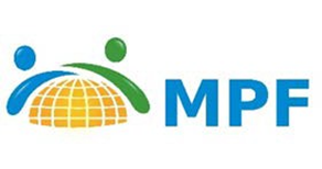 MPF Federal LLC - Project Manager (Contract & Acquistion)
