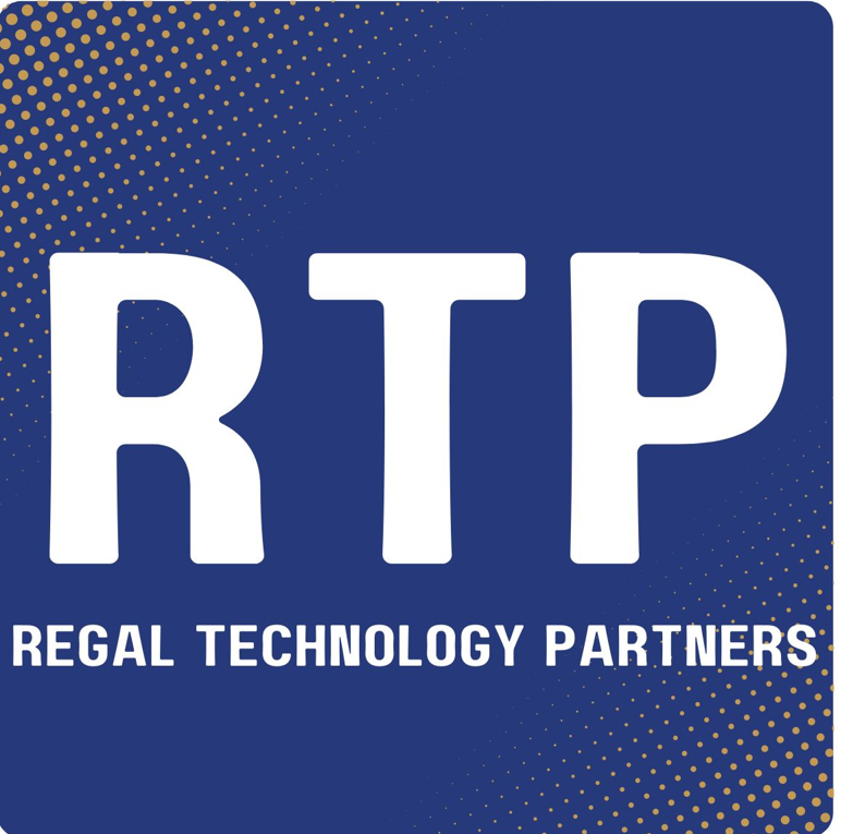 Regal Technology Partners Inc - Document Control Clerk