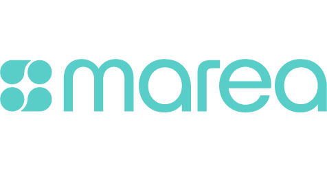 Marea Therapeutics - Job Opportunities