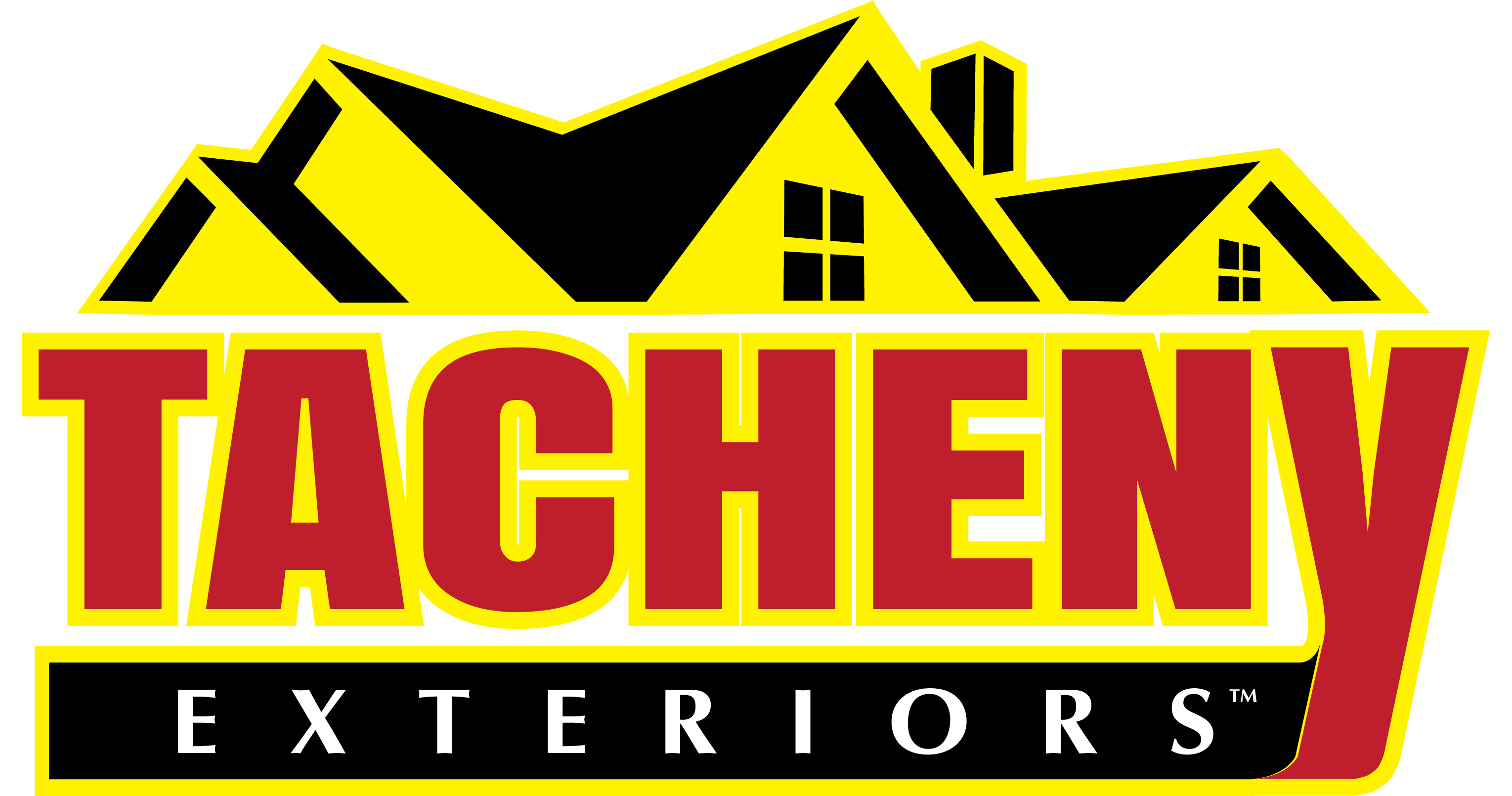 CS311033 - Apprentice Carpenter Application