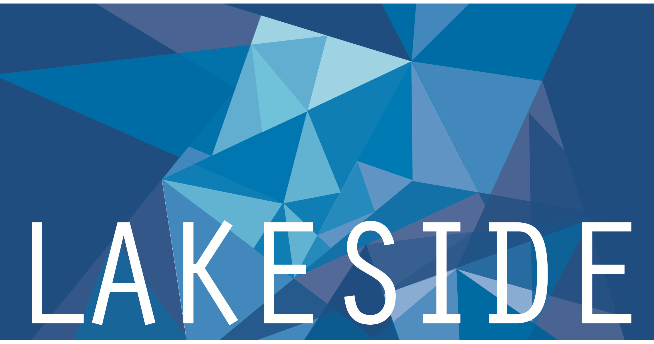 Lakeside Youth Service - Math Teacher - Full Time Application