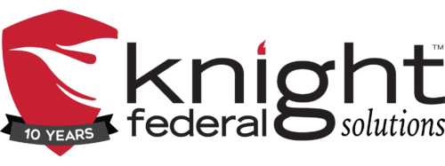 Knight Federal Solutions - Cloud Systems Administrator