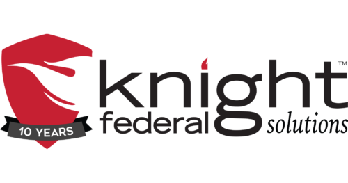 Knight Federal Solutions - Job Opportunities