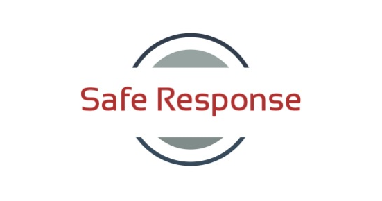 Safe Response, LLC - CSAYC Therapist