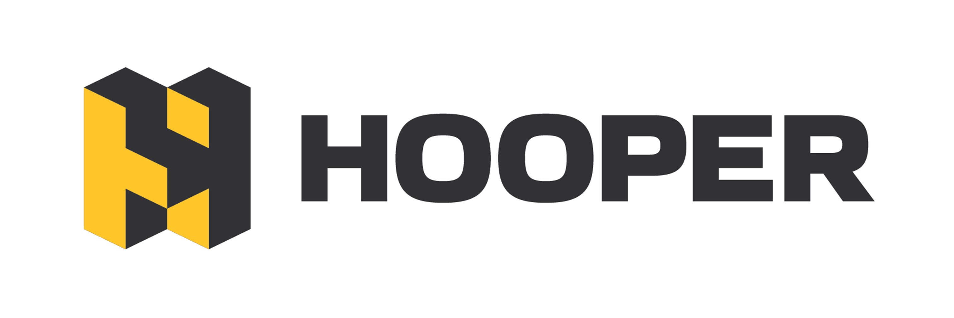 Hooper Deforest - Job Opportunities