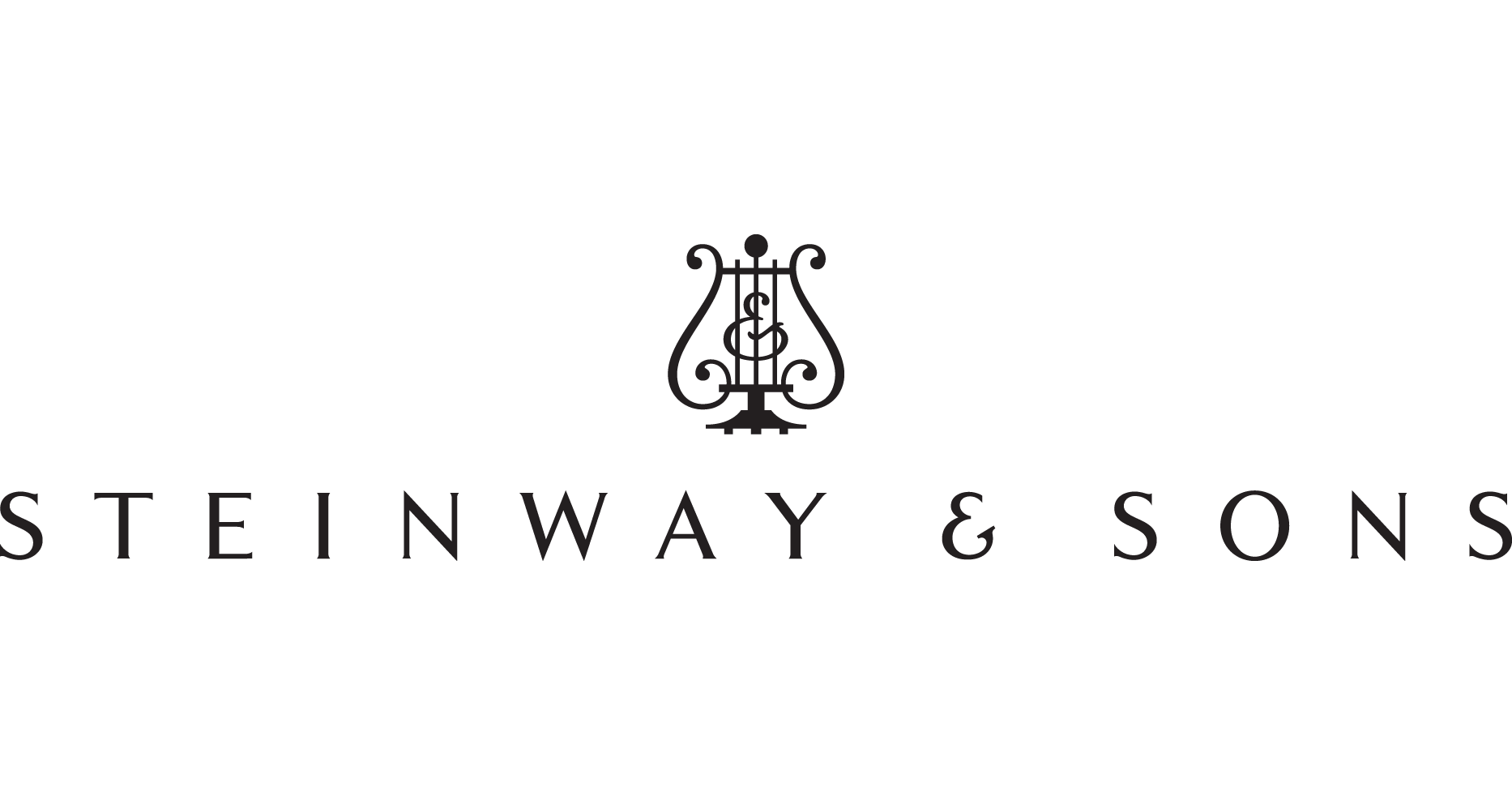 Steinway Inc - Corporate Legal Assistant